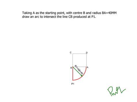 Image result for Involute Drawing