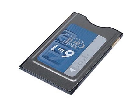 Image result for PC Card Type 2