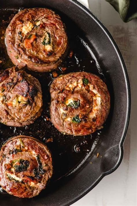 Image result for Beef Pinwheels