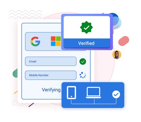 Image result for Auth Apps