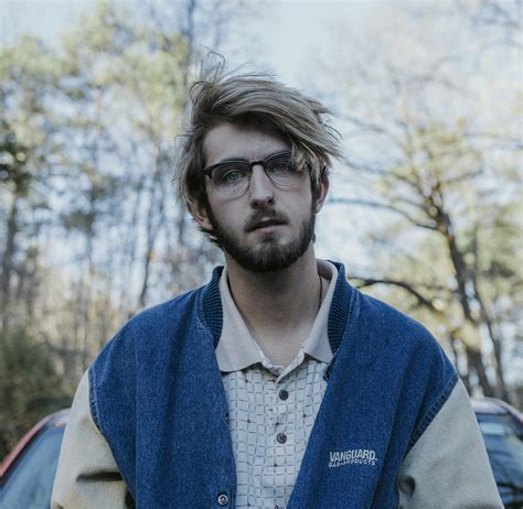 Image result for Random People Shutterfly