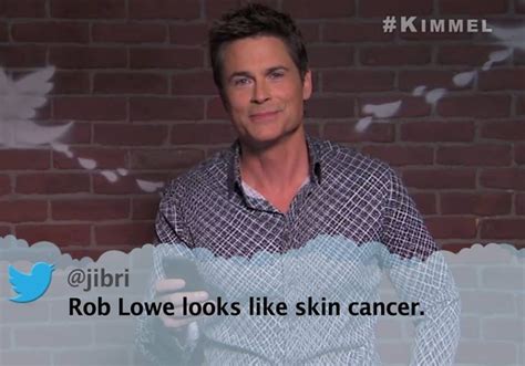 Image result for Mean Tweets