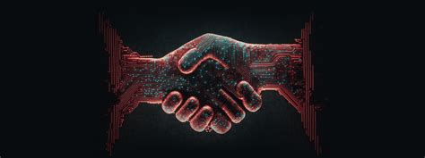 Image result for Partner Collaboration