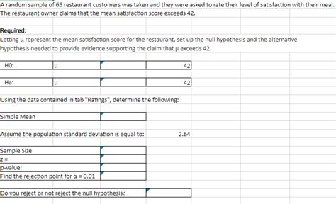 Image result for Non-Probability Sampling of Restaurant Coupons