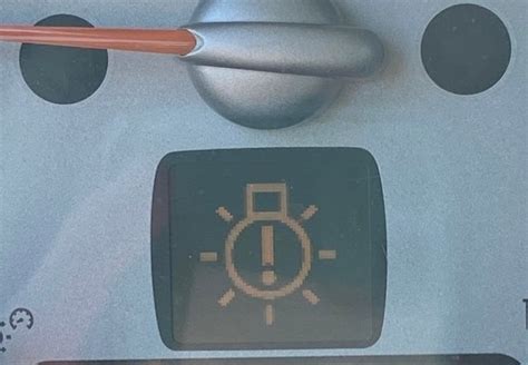 Image result for Bimmercode Voltage Monitoring