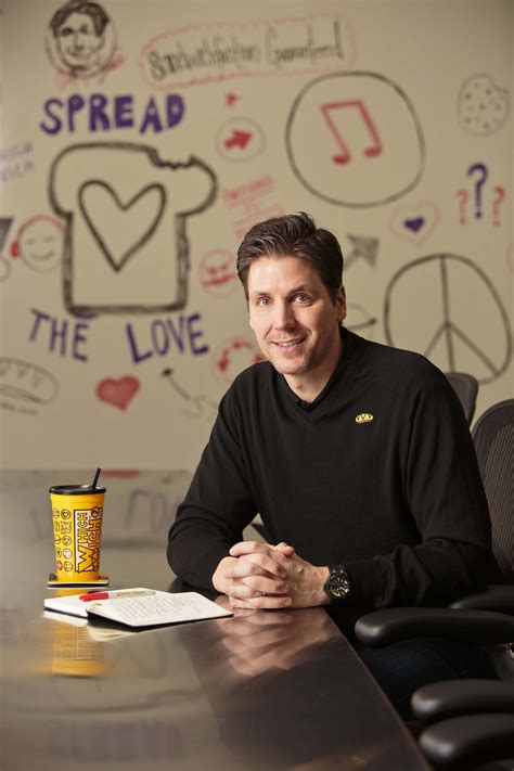 Image result for Jeff Sisel