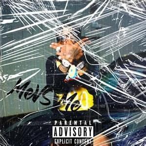 Image result for SL Photo Tutorial Photoshop