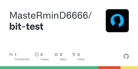 Image result for Bit Test Module