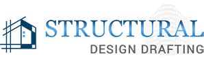 Image result for Structural Design Logo.png