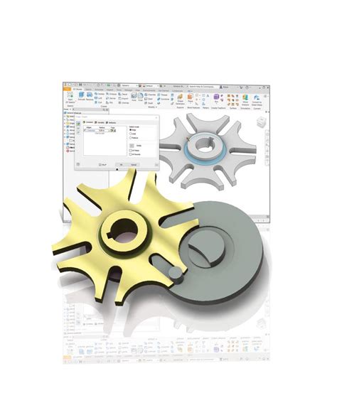 Image result for Autodesk Inventor Tools