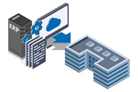 Image result for Edi Process Flow