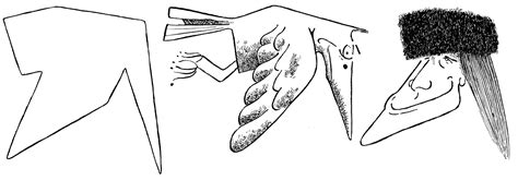 Image result for Column Drawing Creativity