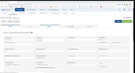 Image result for Net-Inspect LLC Reviews