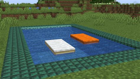 Image result for Pool Inflatable Large Nice