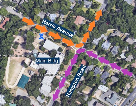 Image result for Casa Traffic Pattern