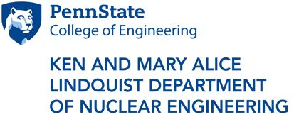 Image result for Penn State Engineering Masters