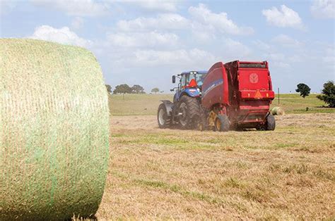 Image result for Bale Core Sampler