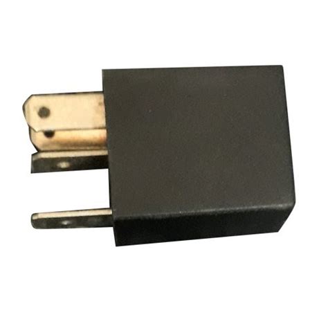 Image result for Micro Relay Controller