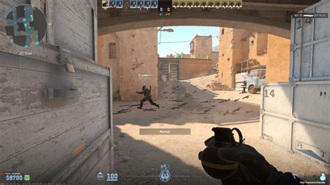 Image result for CS GO Command Bot