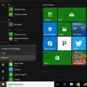 Image result for Default User Account