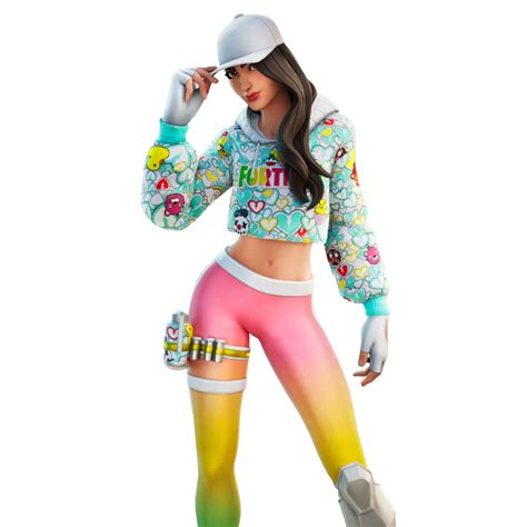 Image result for Ruby FN Cos