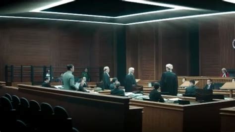 Image result for Integrity Movie Clips