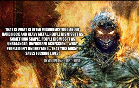 Image result for Disturbed Want