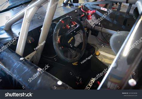 Image result for Real Cockpit View Racing
