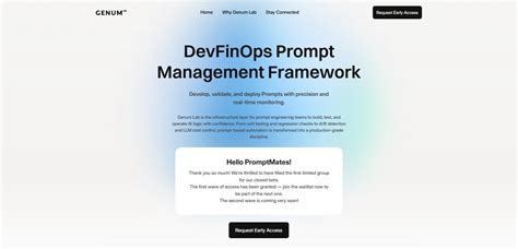 Image result for Ubuntu Linux Genum