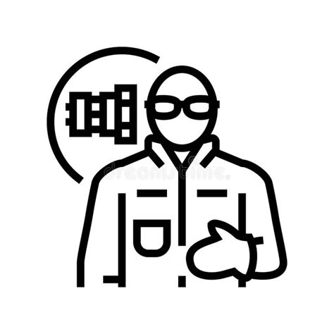 Image result for Millwright Logo Design