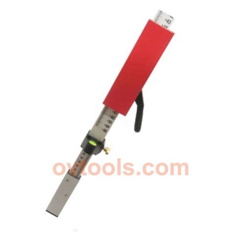 Image result for Leveling Rod Instrument