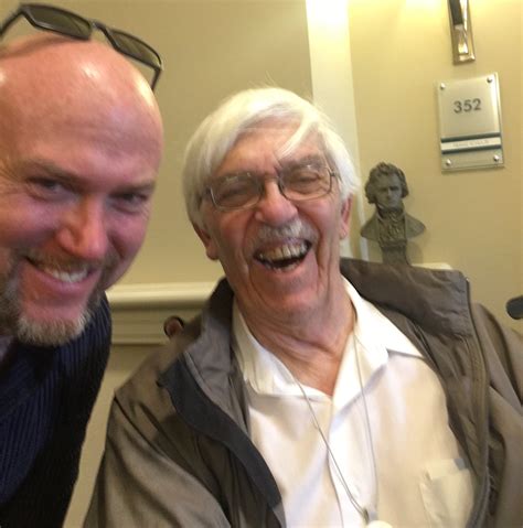 Image result for Farnsworth House Frame