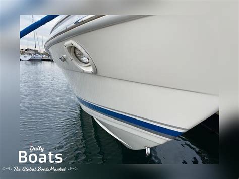 Image result for Formula 419 Fastech