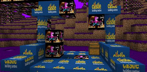 Image result for Minecraft Slideshow Mod Tutorial