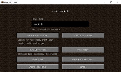 Image result for Missing Data Pack