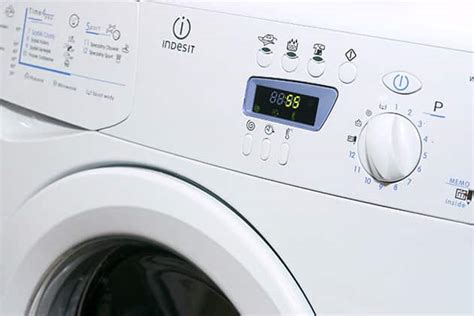 Image result for Washing Machine Water