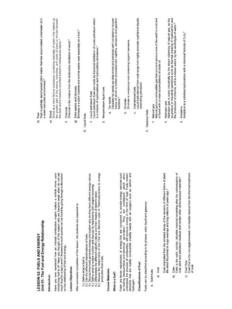 Image result for Freshman Course Chemistry Module PDF