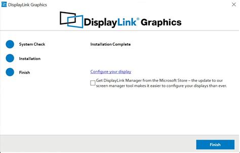 Image result for Minus Screen Driver