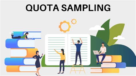 Image result for Quota Sampling