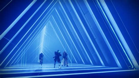 Image result for Destiny 2 Light Fall
