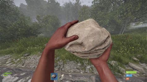 Image result for First Time Playing Rust