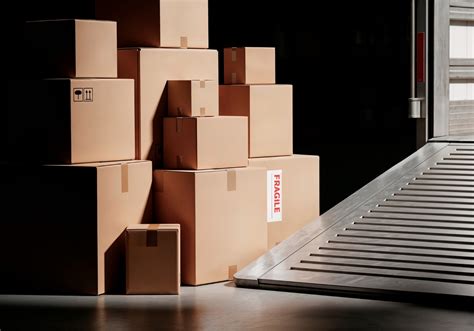 Image result for Checkmate Moving