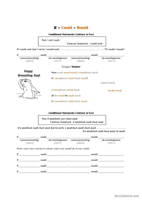 Image result for If I Could Find Example