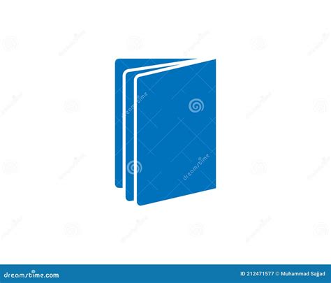 Image result for Copy Folder Logo