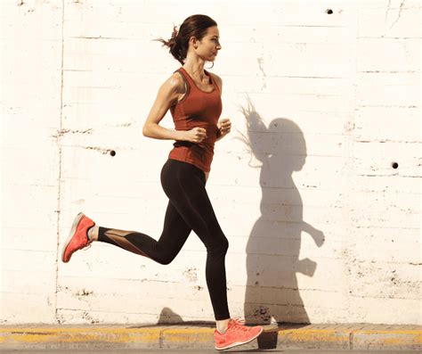 Image result for Different Kind of Intensity Exercise