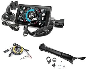 Image result for Edge Cts3 for Pyrometer