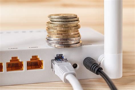 Image result for DStv Internet Router Price