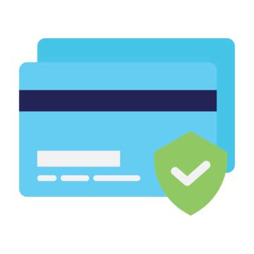 Image result for CPP Card Protection