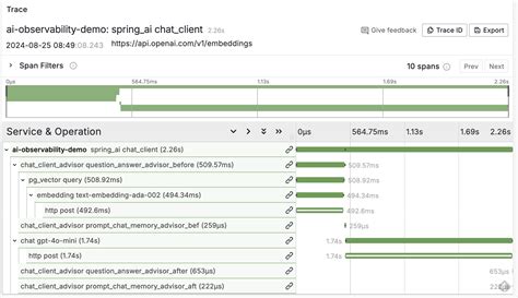 Image result for Convert to Spring Scanner