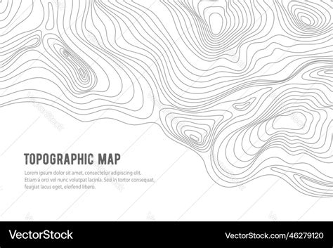 Image result for Topographic Map Grid Reference